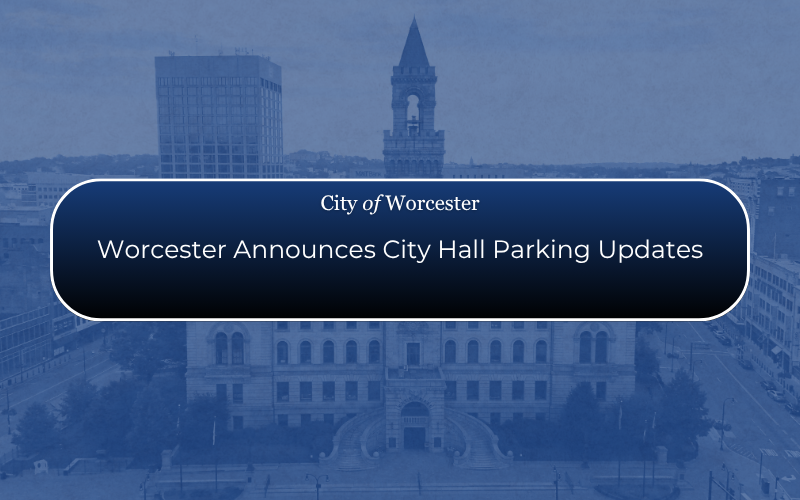 Fire Department | City of Worcester